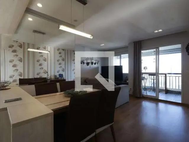Apartamento para Venda em São Paulo/SP Vila Andrade 2 Quartos