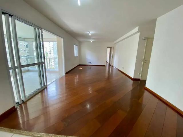 Apartamento para Venda em São Paulo/SP Vila Andrade 2 Quartos
