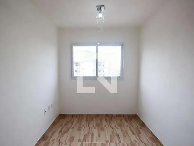 Apartamento para Venda em São Paulo/SP Vila Andrade 2 Quartos