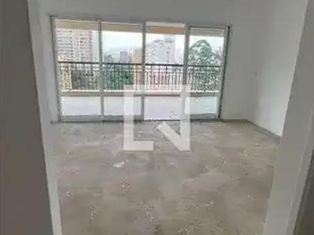 Apartamento para Venda em São Paulo/SP Vila Andrade 2 Quartos