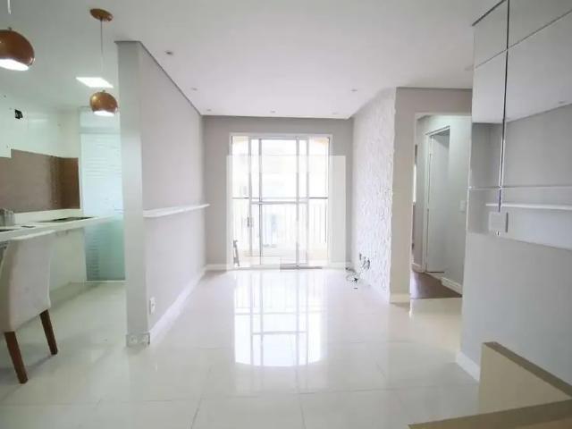 Apartamento para Venda em São Paulo/SP Vila Andrade 2 Quartos
