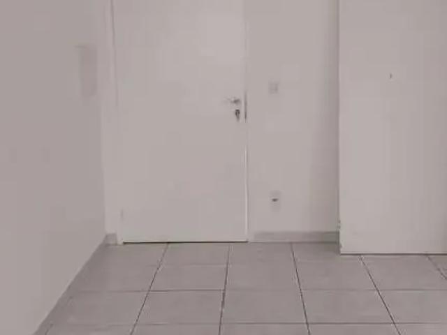 Apartamento para Venda em São Paulo/SP Vila Andrade 2 Quartos