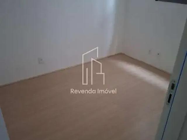 Apartamento para Venda em São Paulo/SP Vila Andrade 2 Quartos