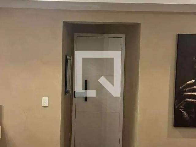 Apartamento para Venda em São Paulo/SP Vila Andrade 2 Quartos
