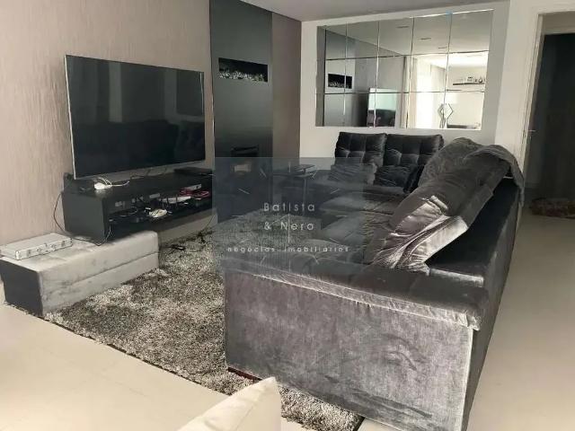 Apartamento para Venda em São Paulo/SP Vila Andrade 2 Quartos