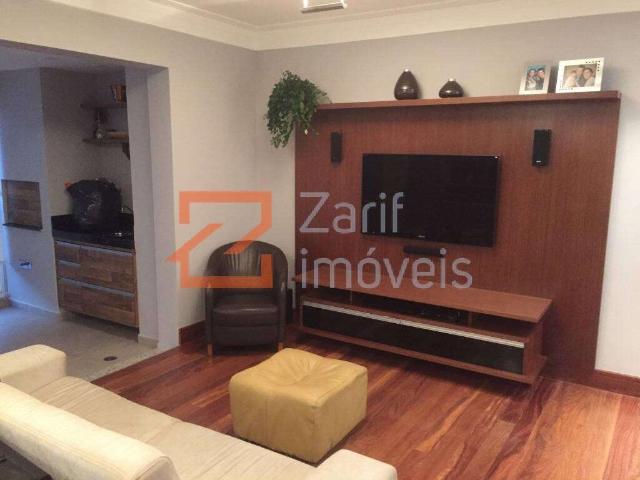 Apartamento para Venda em São Paulo/SP Vila Andrade 2 Quartos