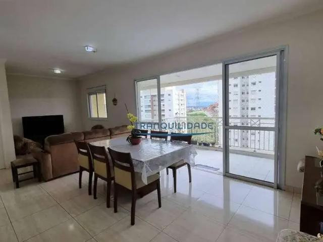 Apartamento para Venda em São Paulo/SP Vila Andrade 2 Quartos