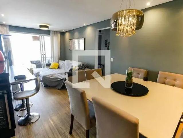 Apartamento para Venda em São Paulo/SP Vila Andrade 2 Quartos