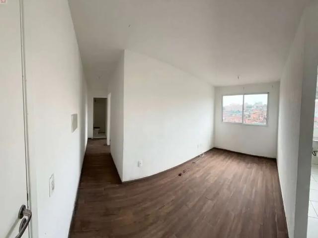 Apartamento para Venda em São Paulo/SP Vila Andrade 2 Quartos