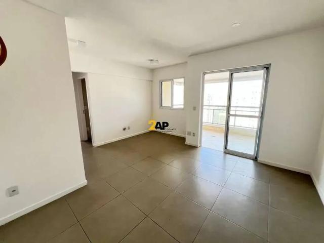 Apartamento para Venda em São Paulo/SP Vila Andrade 2 Quartos