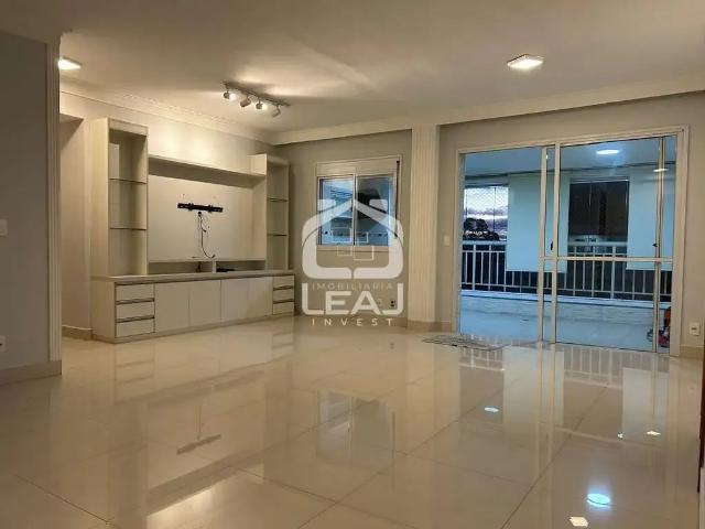Apartamento para Venda em São Paulo/SP Vila Andrade 2 Quartos