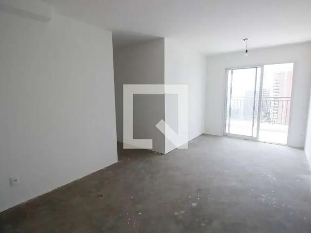 Apartamento para Venda em São Paulo/SP Vila Andrade 2 Quartos