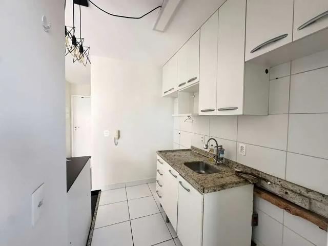Apartamento para Venda em São Paulo/SP Vila Andrade 2 Quartos