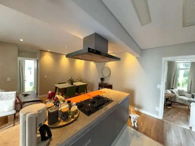 Apartamento para Venda em São Paulo/SP Vila Andrade 2 Quartos