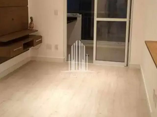 Apartamento para Venda em São Paulo/SP Vila Andrade 2 Quartos