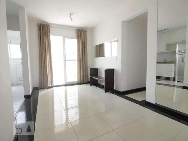 Apartamento para Venda em São Paulo/SP Vila Andrade 2 Quartos