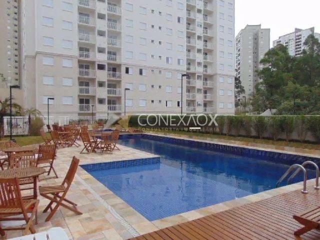 Apartamento para Venda em São Paulo/SP Vila Andrade 2 Quartos