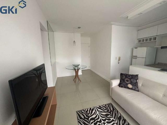 Apartamento para Venda em São Paulo/SP Vila Andrade 2 Quartos