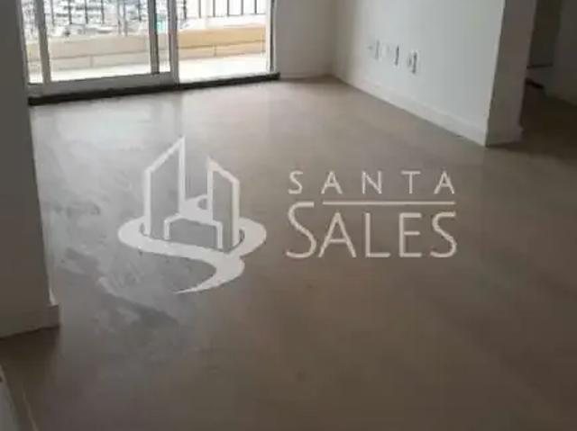 Apartamento para Venda em São Paulo/SP Vila Andrade 2 Quartos