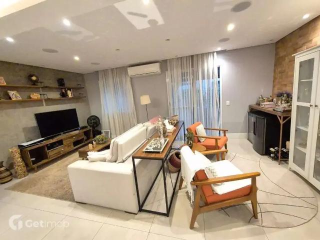 Apartamento para Venda em São Paulo/SP Vila Andrade 2 Quartos