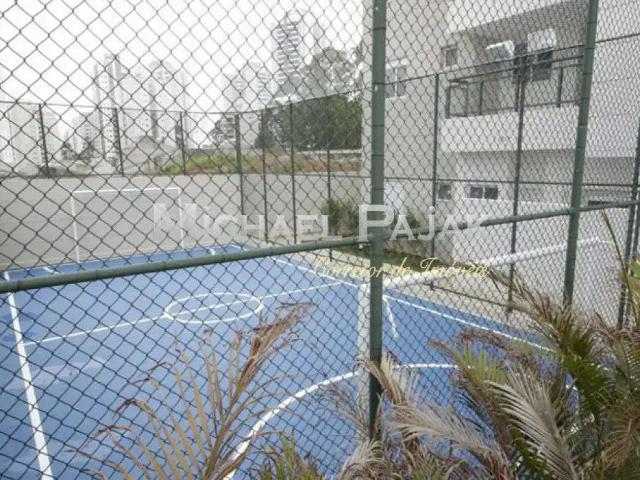 Apartamento para Venda em São Paulo/SP Vila Andrade 2 Quartos