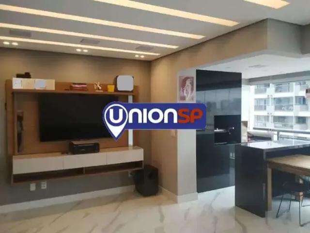 Apartamento para Venda em São Paulo/SP Vila Andrade 2 Quartos