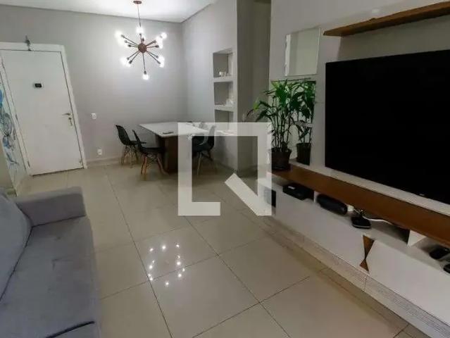 Apartamento para Venda em São Paulo/SP Vila Andrade 2 Quartos