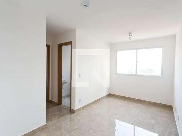 Apartamento para Venda em São Paulo/SP Vila Andrade 2 Quartos