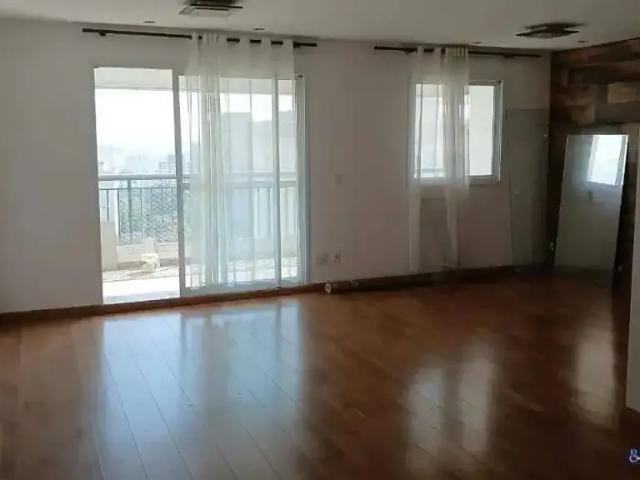 Apartamento para Venda em São Paulo/SP Vila Andrade 2 Quartos