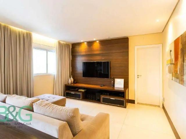 Apartamento para Venda em São Paulo/SP Vila Andrade 2 Quartos