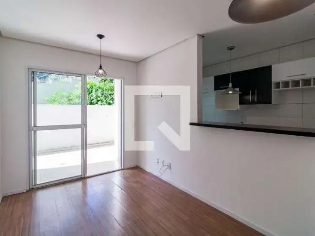 Apartamento para Venda em São Paulo/SP Vila Andrade 2 Quartos