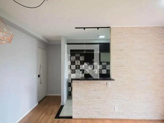 Apartamento para Venda em São Paulo/SP Vila Andrade 2 Quartos