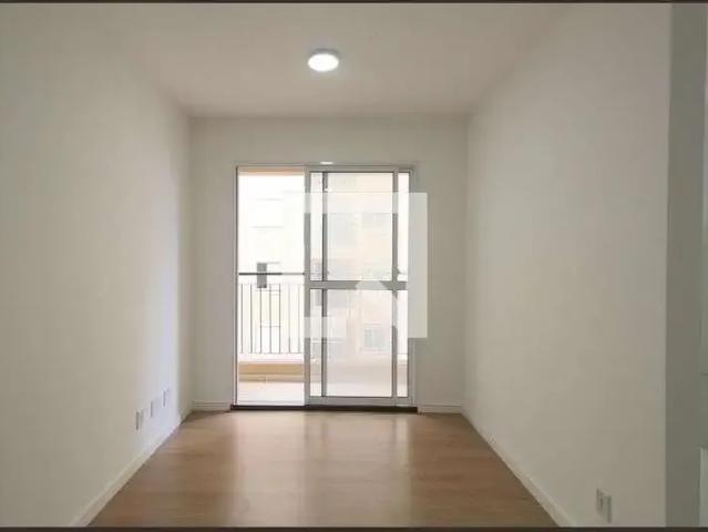 Apartamento para Venda em São Paulo/SP Vila Andrade 2 Quartos