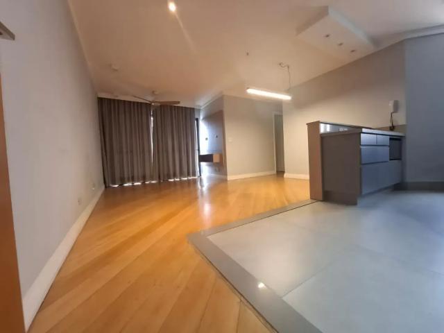 Apartamento para Venda em São Paulo/SP Vila Andrade 2 Quartos
