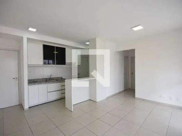 Apartamento para Venda em São Paulo/SP Vila Andrade 2 Quartos