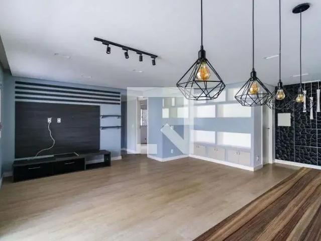 Apartamento para Venda em São Paulo/SP Vila Andrade 2 Quartos