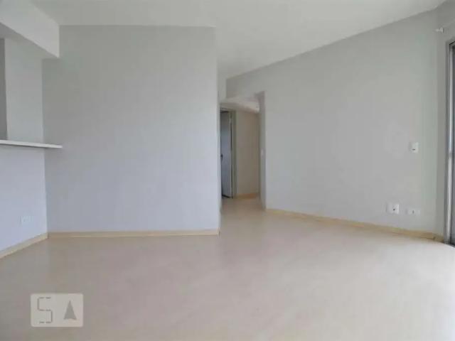 Apartamento para Venda em São Paulo/SP Vila Andrade 2 Quartos