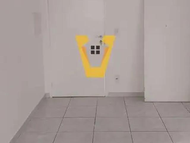 Apartamento para Venda em São Paulo/SP Vila Andrade 2 Quartos