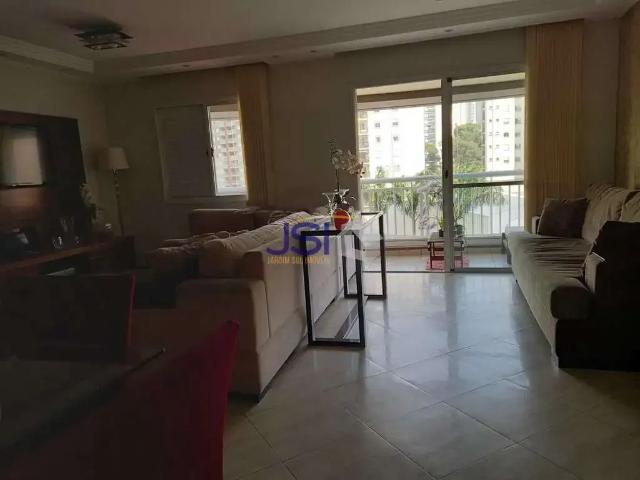 Apartamento para Venda em São Paulo/SP Vila Andrade 2 Quartos