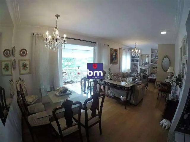 Apartamento para Venda em São Paulo/SP Vila Andrade 2 Quartos