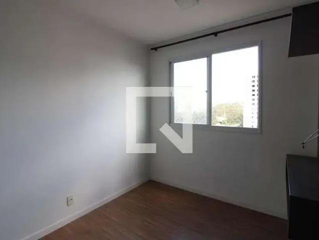 Apartamento para Venda em São Paulo/SP Vila Andrade 2 Quartos