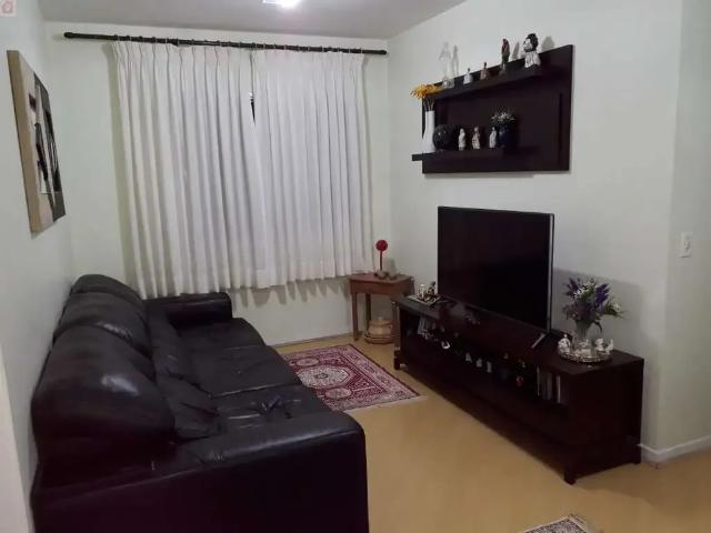 Apartamento para Venda em São Paulo/SP Vila Andrade 2 Quartos