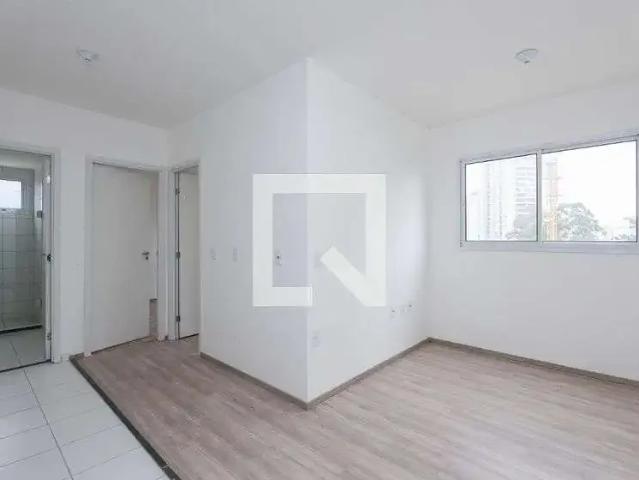 Apartamento para Venda em São Paulo/SP Vila Andrade 2 Quartos