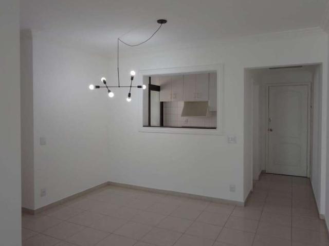 Apartamento para Venda em São Paulo/SP Vila Andrade 2 Quartos