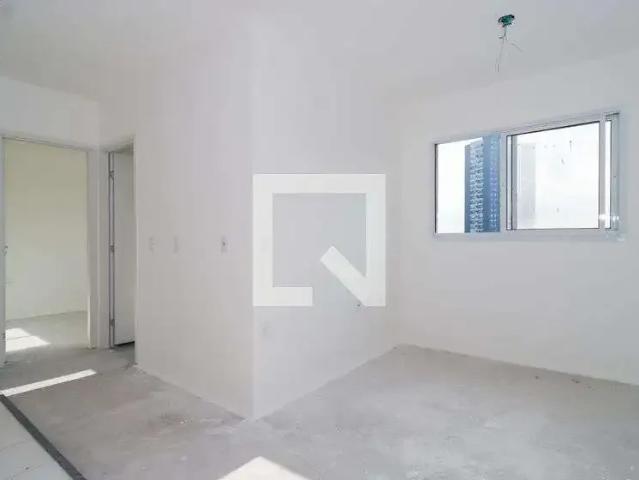 Apartamento para Venda em São Paulo/SP Vila Andrade 2 Quartos