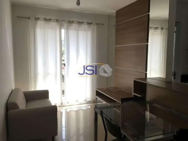 Apartamento para Venda em São Paulo/SP Vila Andrade 2 Quartos