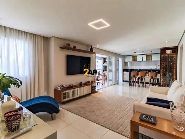 Apartamento para Venda em São Paulo/SP Vila Andrade 2 Quartos