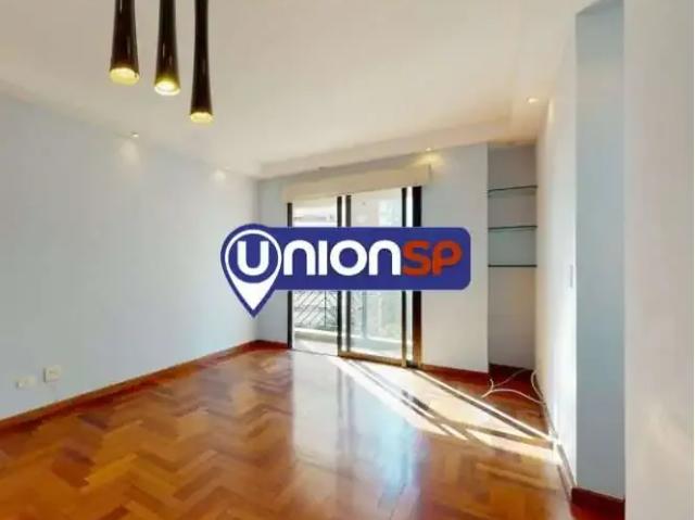 Apartamento para Venda em São Paulo/SP Vila Andrade 2 Quartos