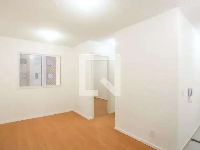 Apartamento para Venda em São Paulo/SP Vila Andrade 2 Quartos
