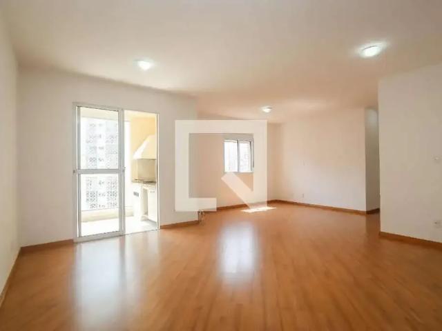 Apartamento para Venda em São Paulo/SP Vila Andrade 2 Quartos